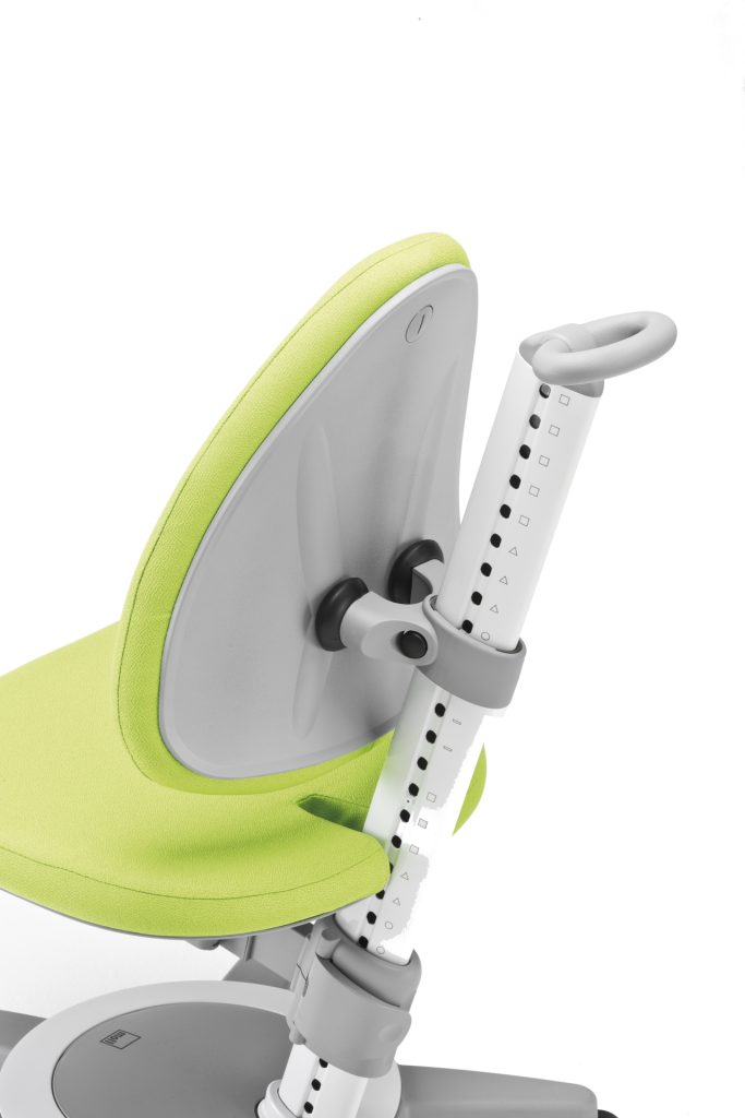 moll Maximo | Ergonomic Solutions