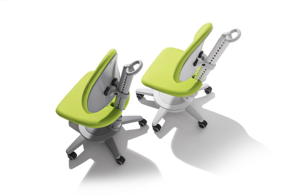 moll Maximo | Ergonomic Solutions