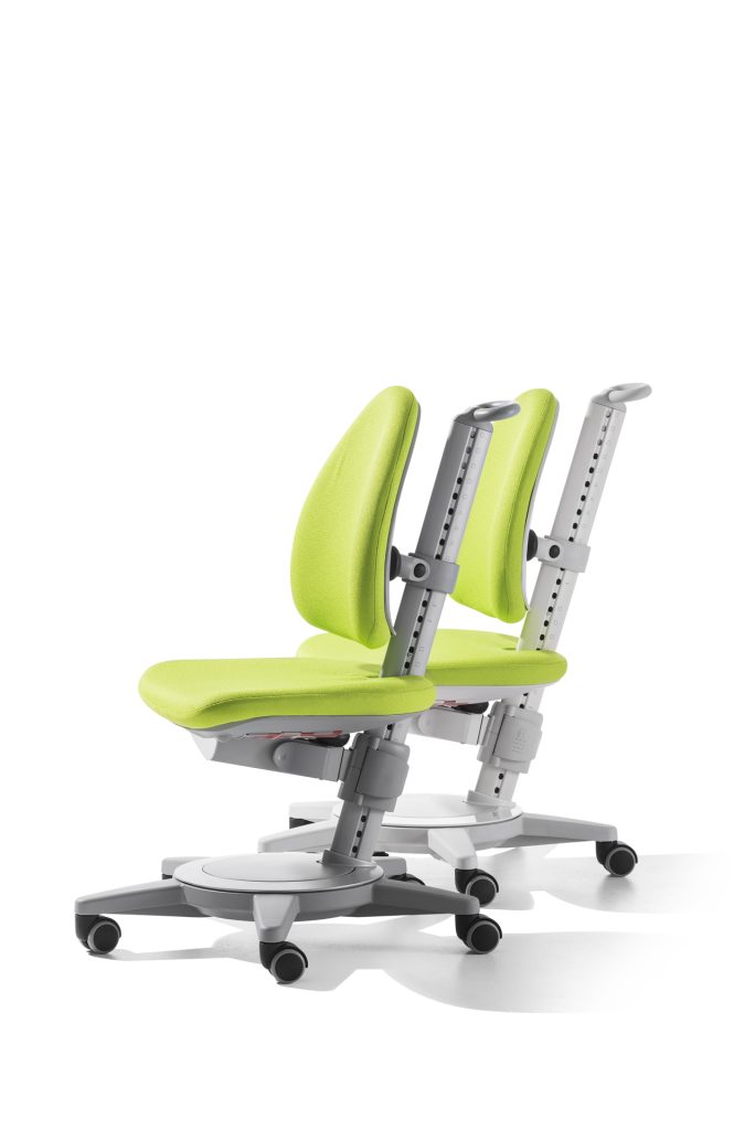 moll Maximo | Ergonomic Solutions