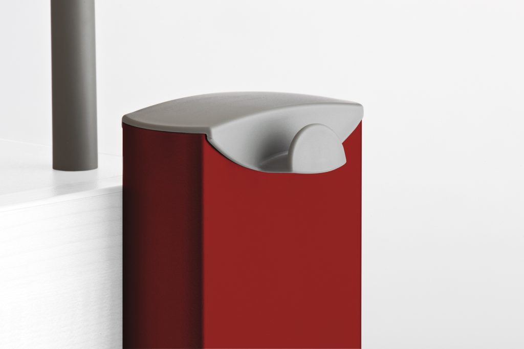 moll Bandit | Ergonomic Solutions