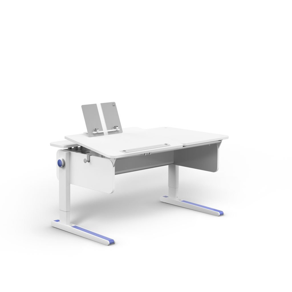 moll Champion | Ergonomic Solutions