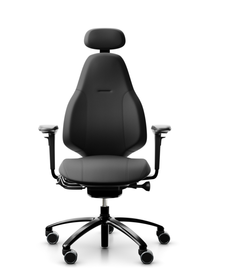 RH Mereo - 26 - The RH Mereo is crafted to improve individual...