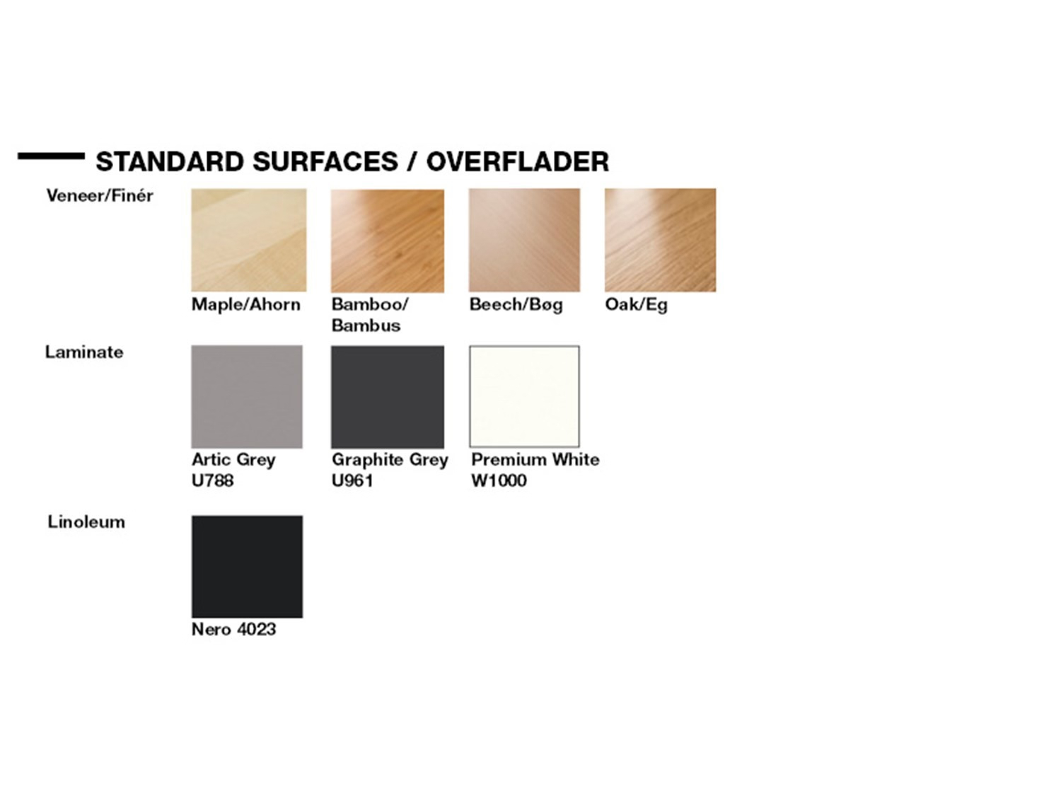 B8-S30 Sit/Stand Desk | Ergonomic Solutions