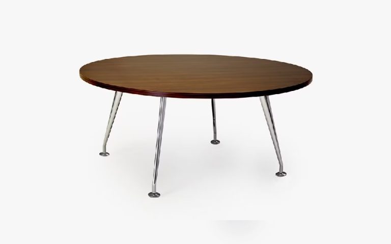 Polo Table | Ergonomic Solutions