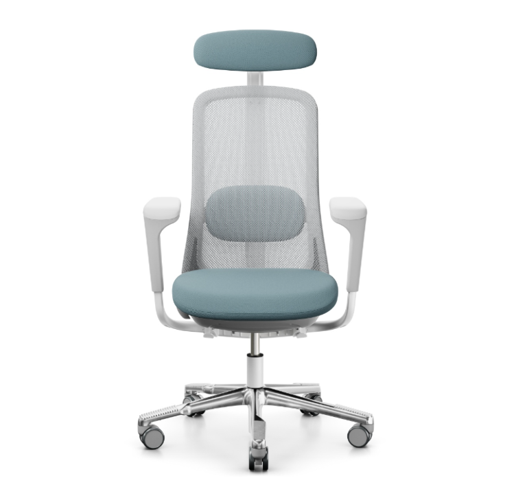 HÅG SoFi Mesh with Headrest